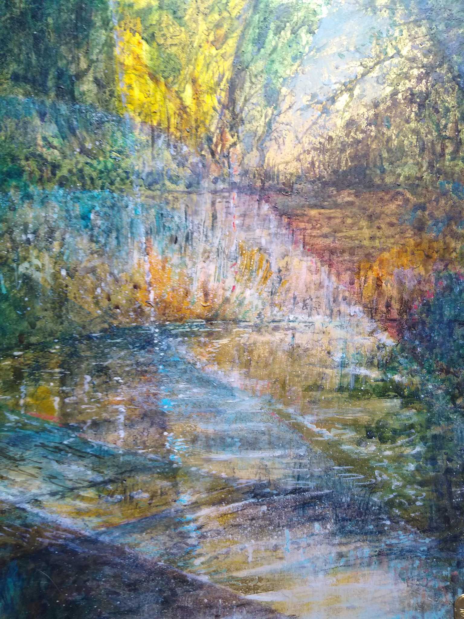 Sharon Historical Society & Museum Roney-Dougal exhibit opens Sept. 4