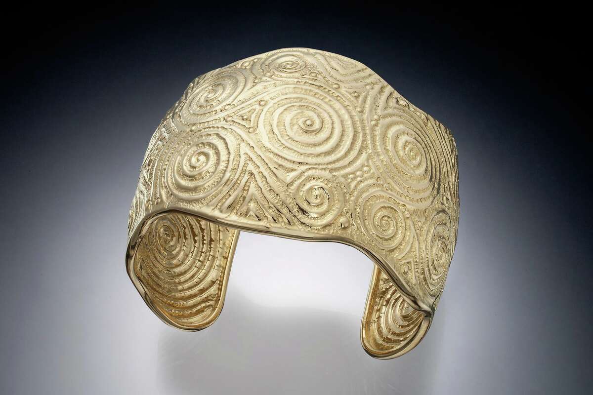 Sharon Historical Society & Museum Roney-Dougal exhibit opens Sept. 4