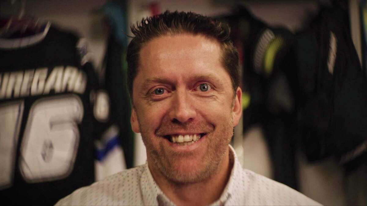 Were the Trashers ‘Danbury’s team’ or a harm to the community? Local ...