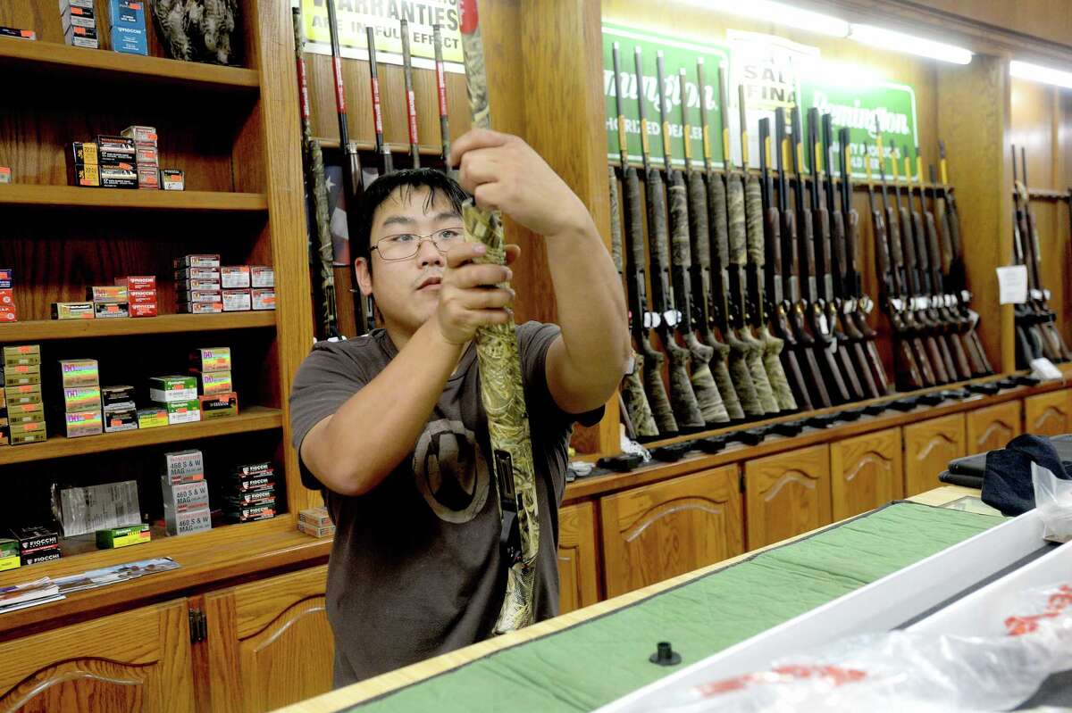 Photo Slideshow National