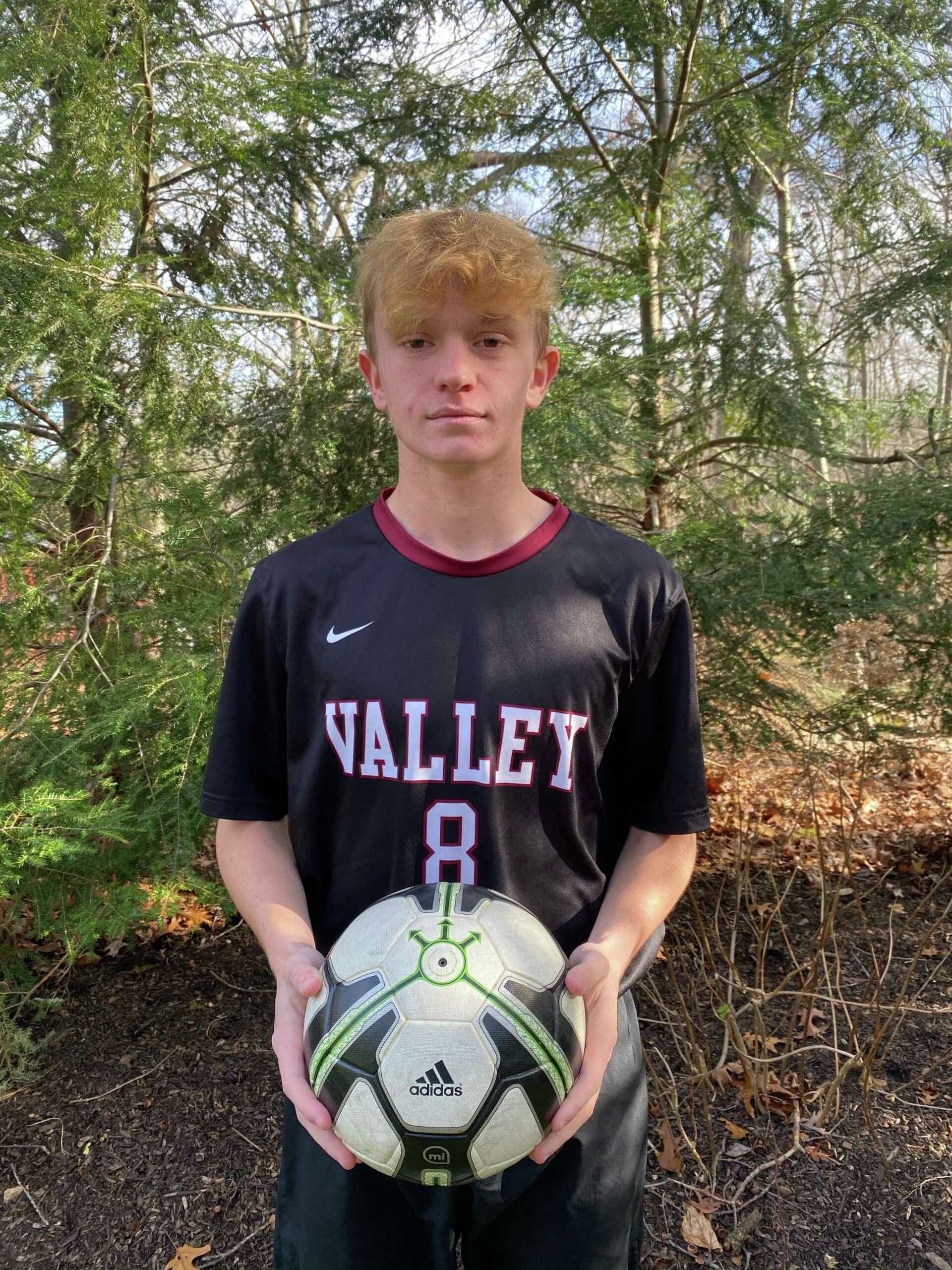 2021 CIAC boys soccer preview: Players, storylines and games to watch