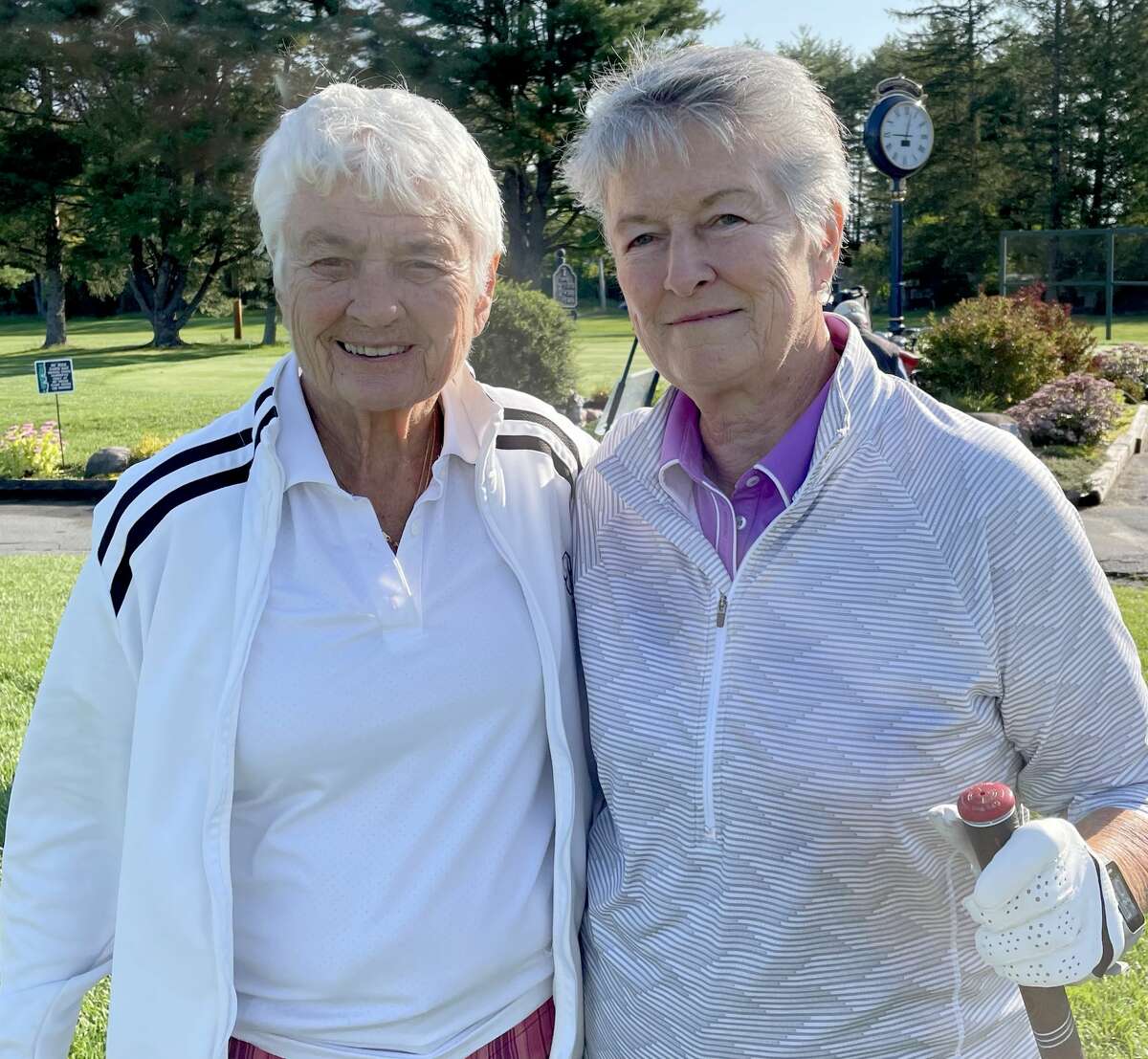 All In: Soccer hall of fame to honor Shenendehowa coaching legend Jan ...