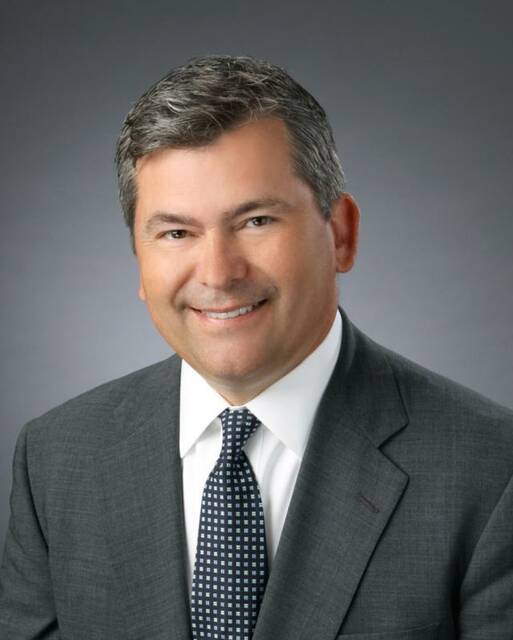 Mudge leaving judicial post