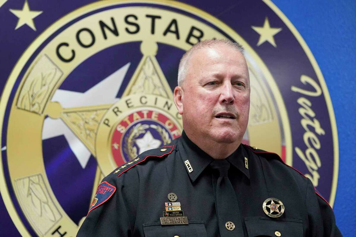 C4 Now app reaches thousands of Harris County Precinct 4 residents