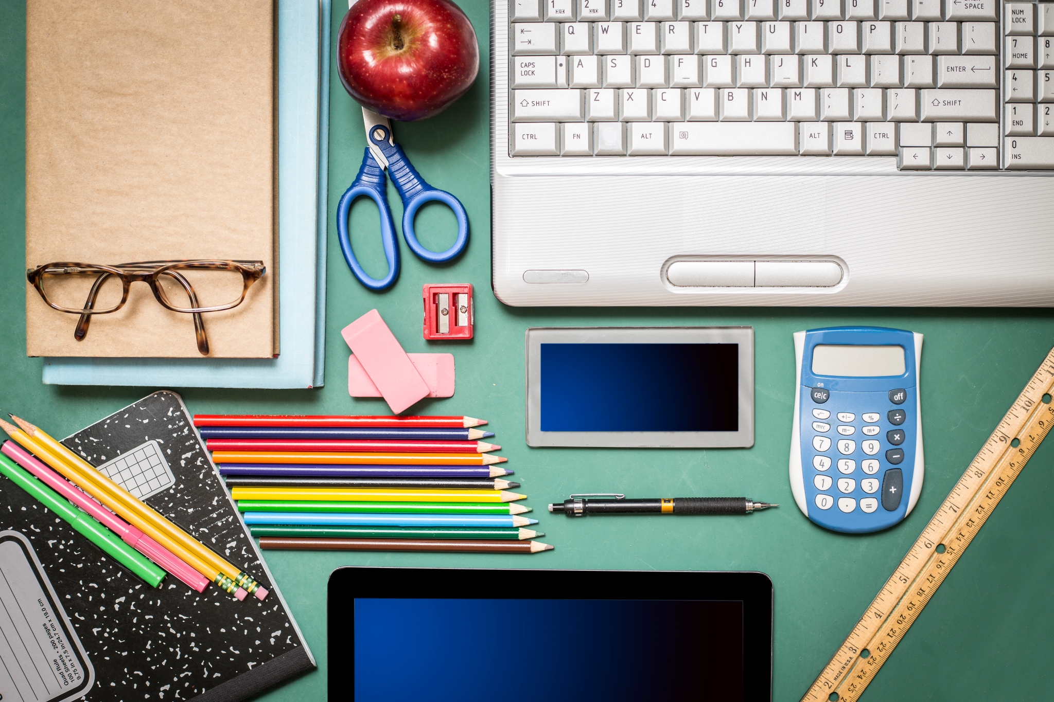 Help Your Students Ace Their Exams With These Study Tools And Tips I Help Your Students Ace Their Exams With These Study Tools And Tips I