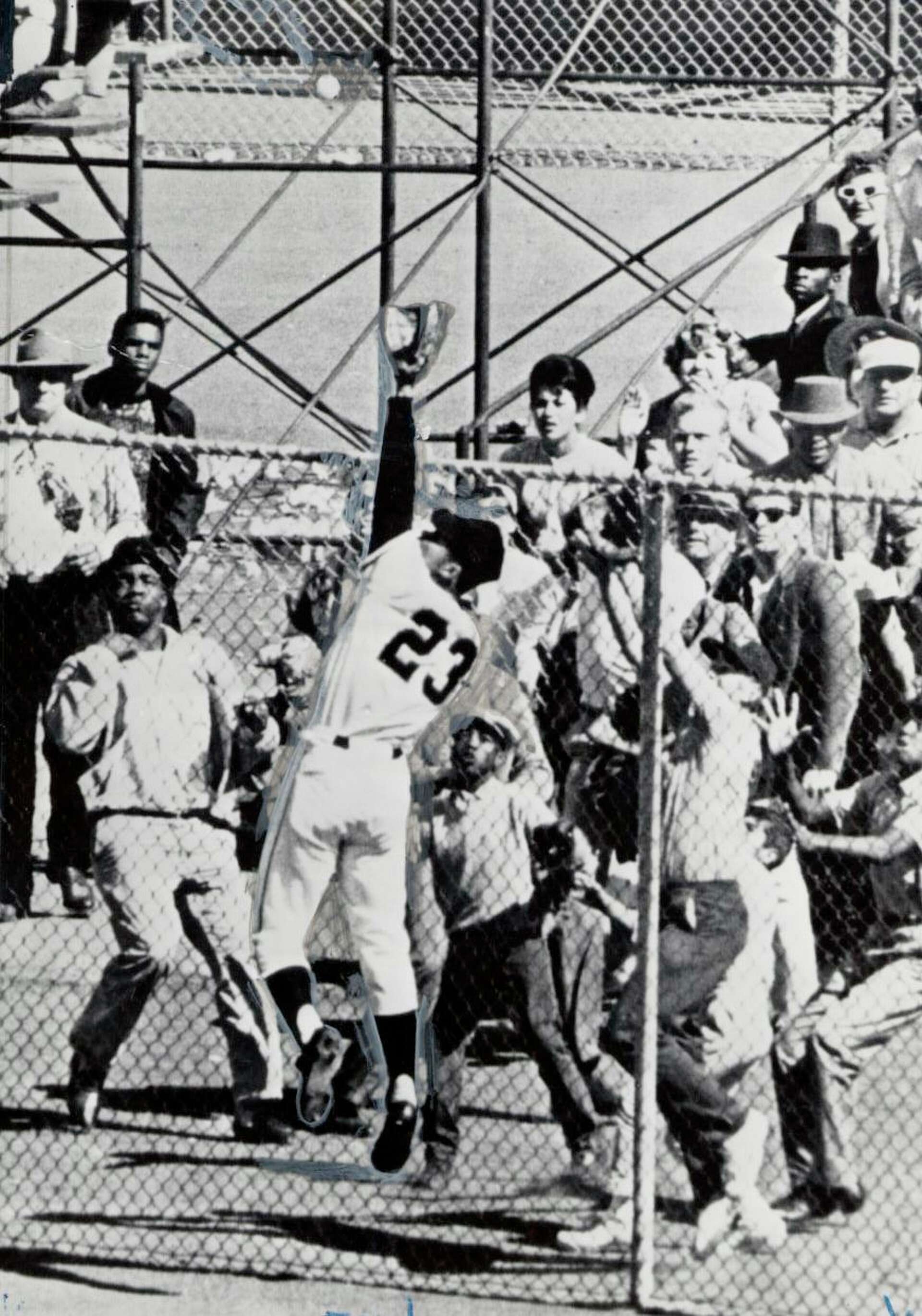 The case for Felipe Alou to be inducted as a Hall of Fame manager