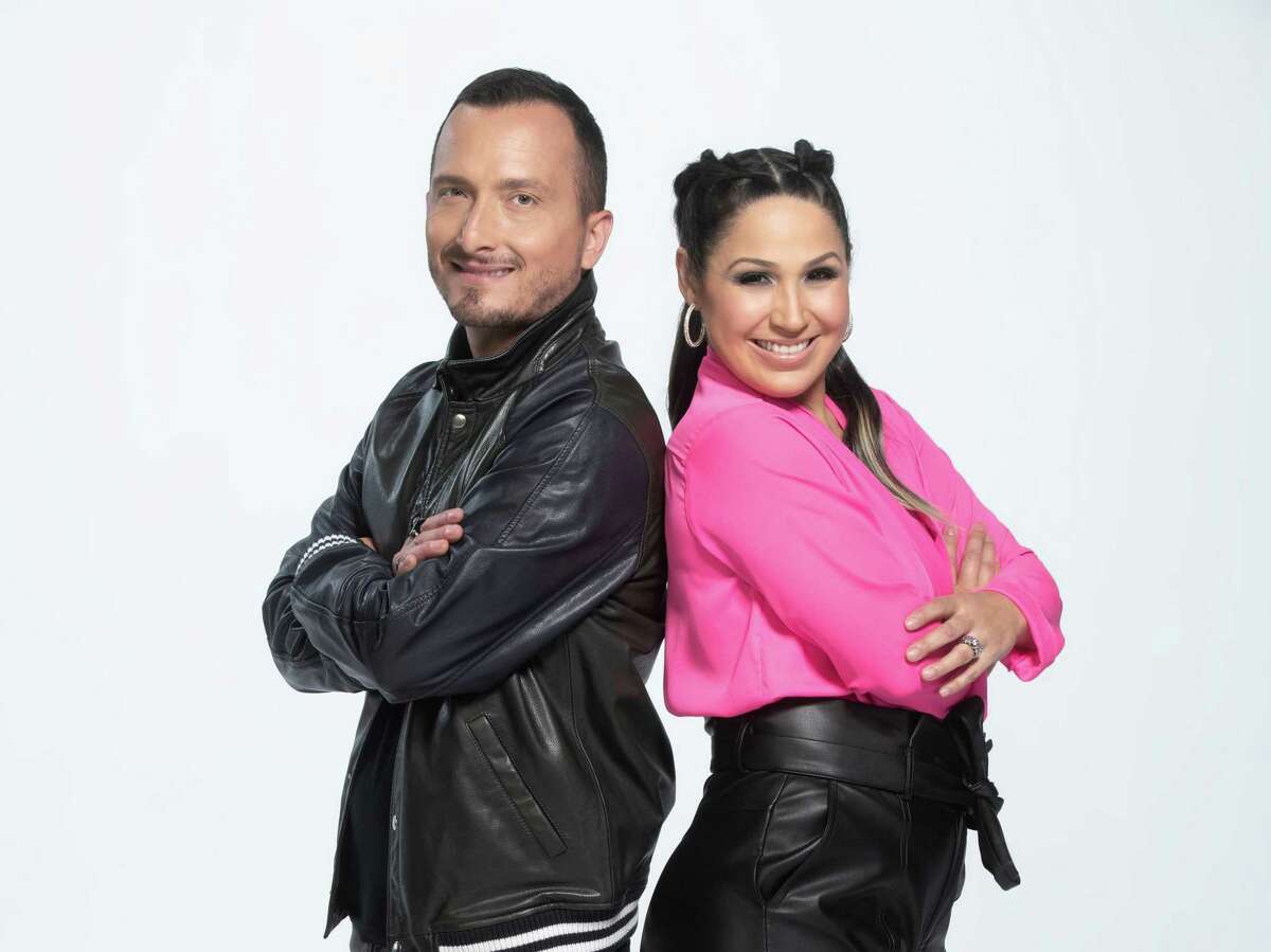 Jennifer Peña and Obie Bermudez make 'difficult decision' to separate