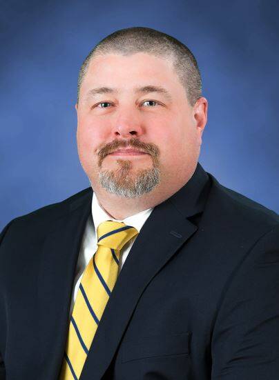 McNear joins Boyd Healthcare