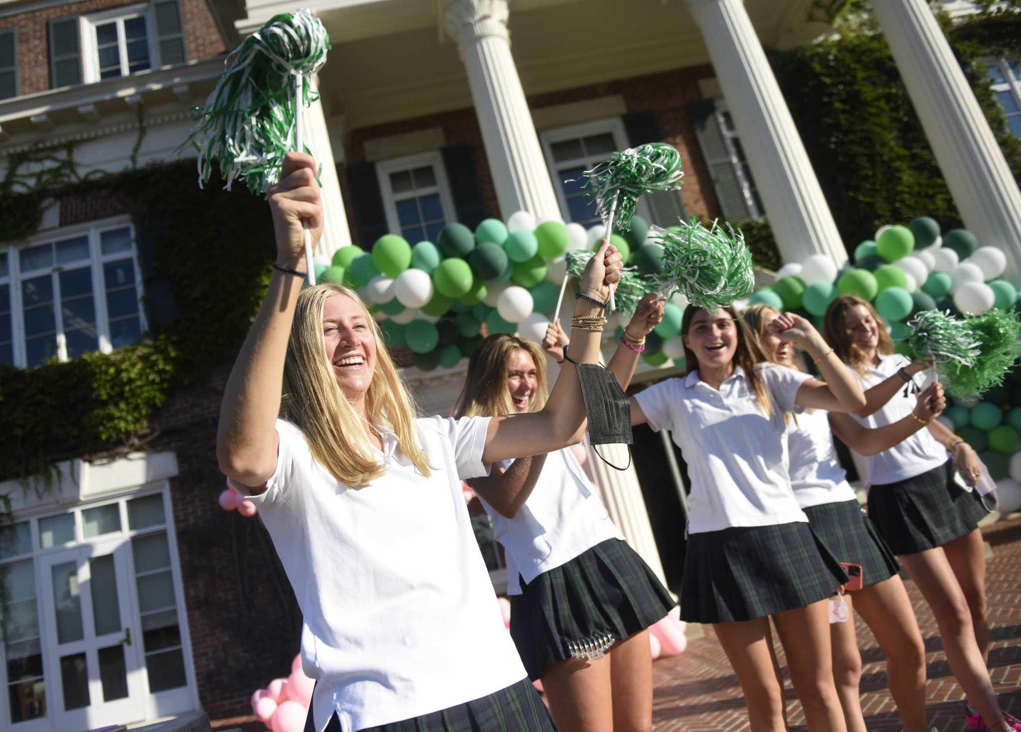 CT private schools have highest tuition in the U.S., report finds