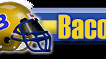 Bacon Academy 2022 football preview