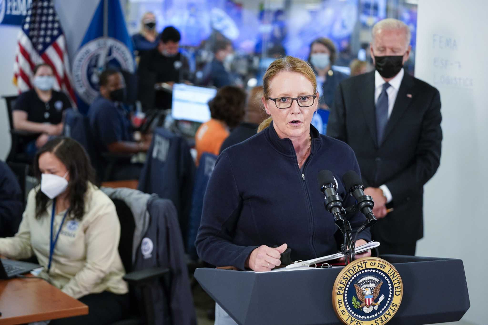 KEN GRABOWSKI: Alumni success stories can inspire today’s students