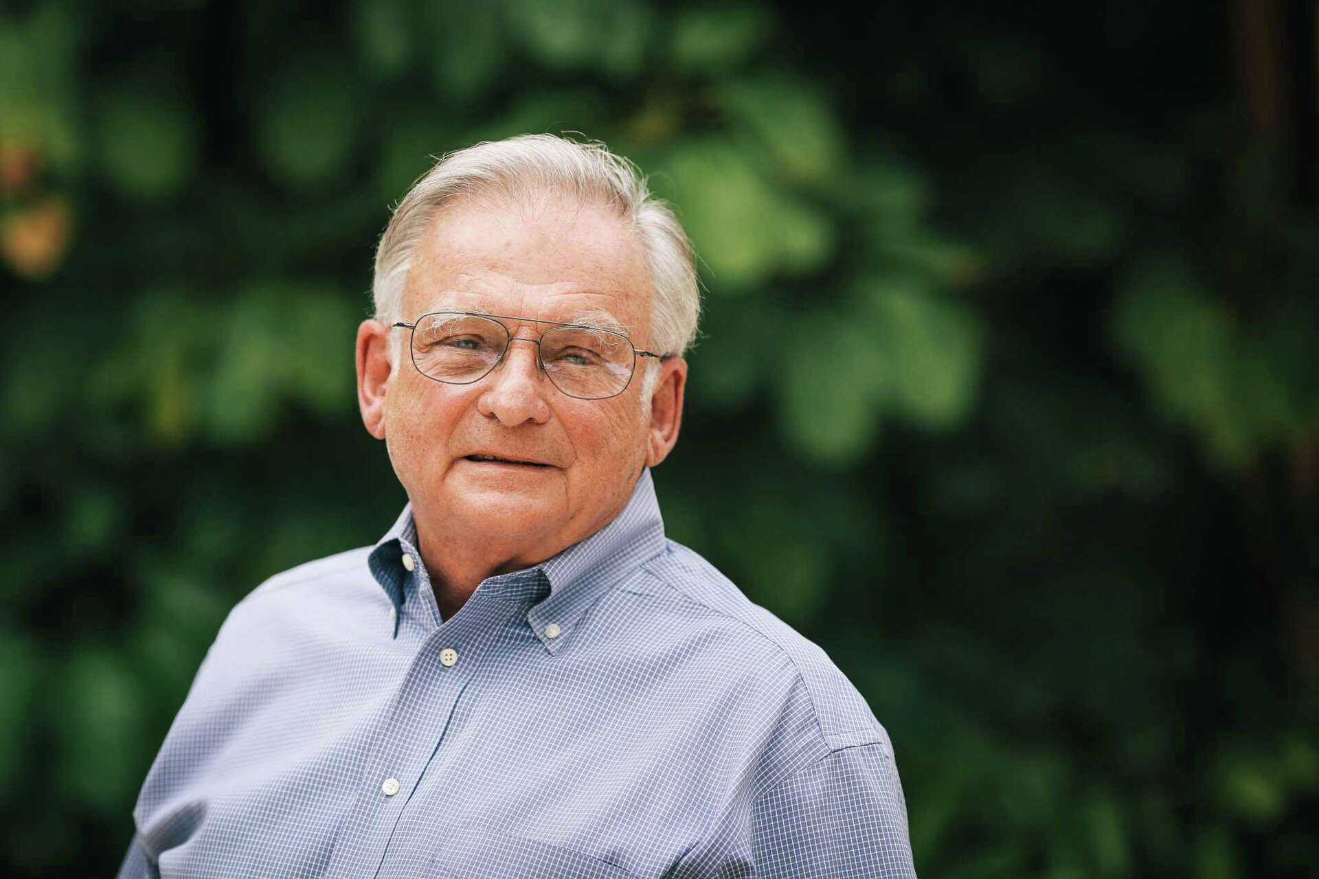 Arthur Ammann, UCSF doctor who discovered AIDS virus in infants, dies at 85