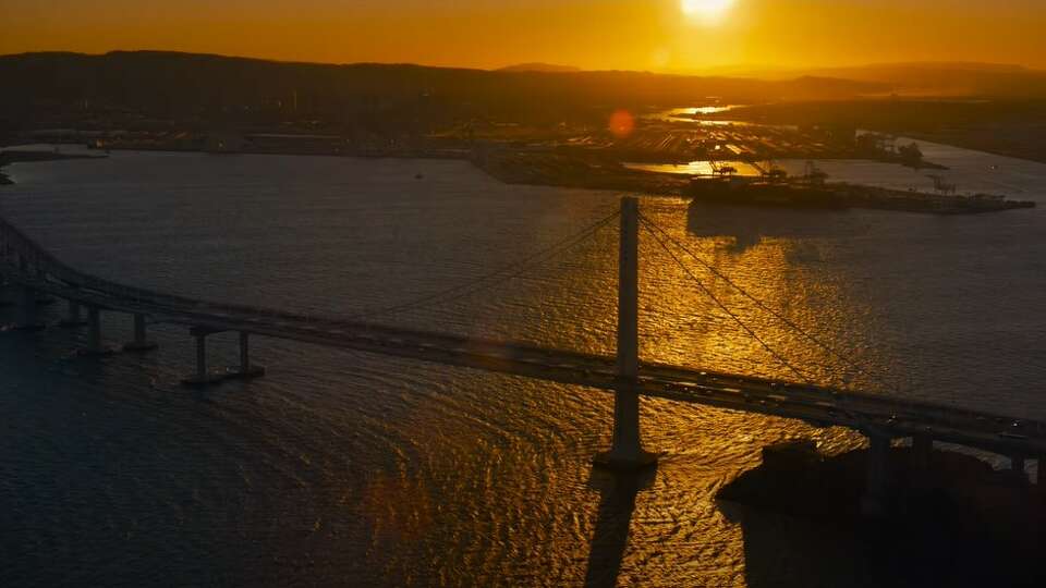 Here are the San Francisco locations we spotted in the new stunning ...