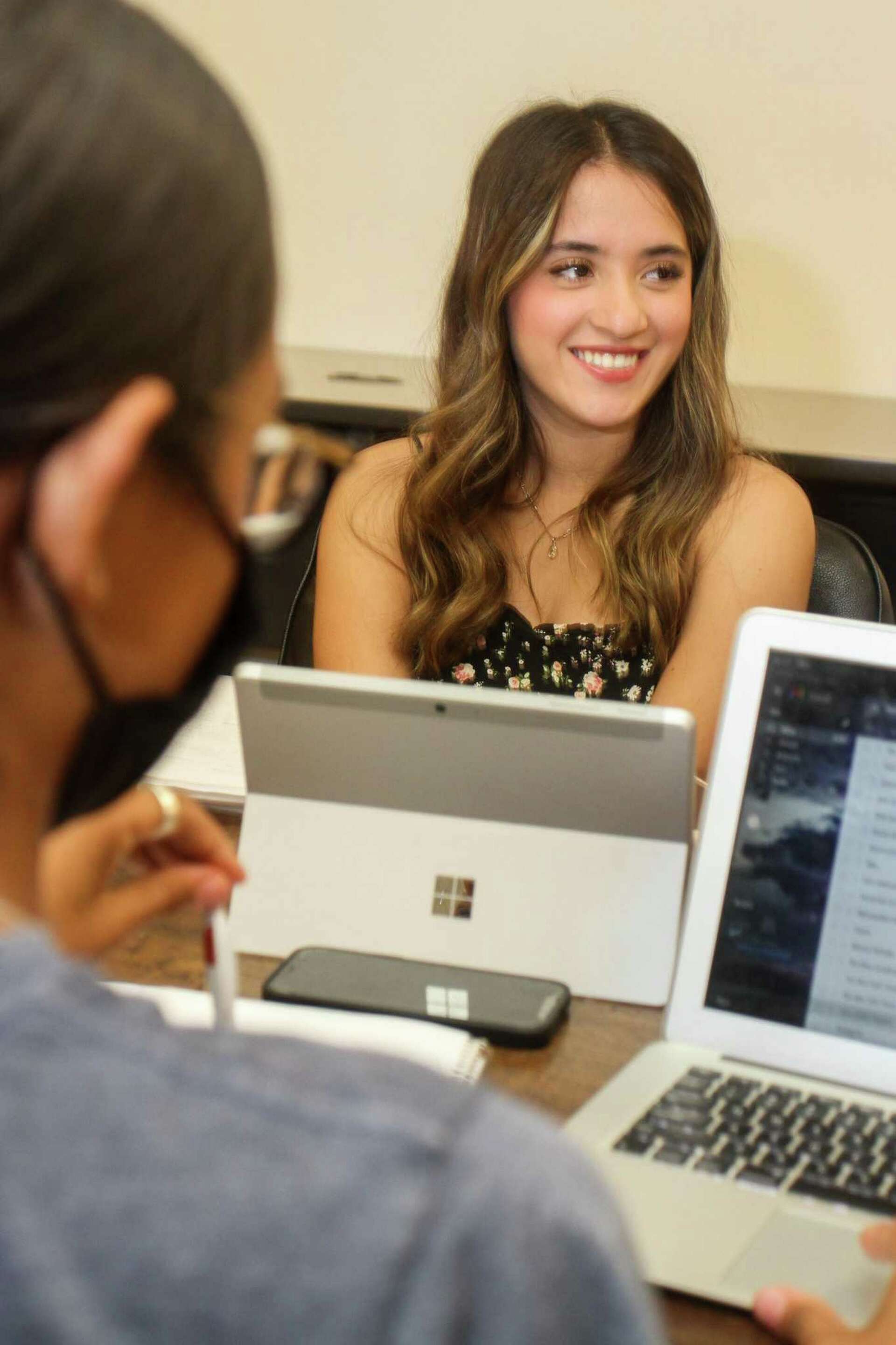 The Black Labrador takes on new life as a space for students, alumni