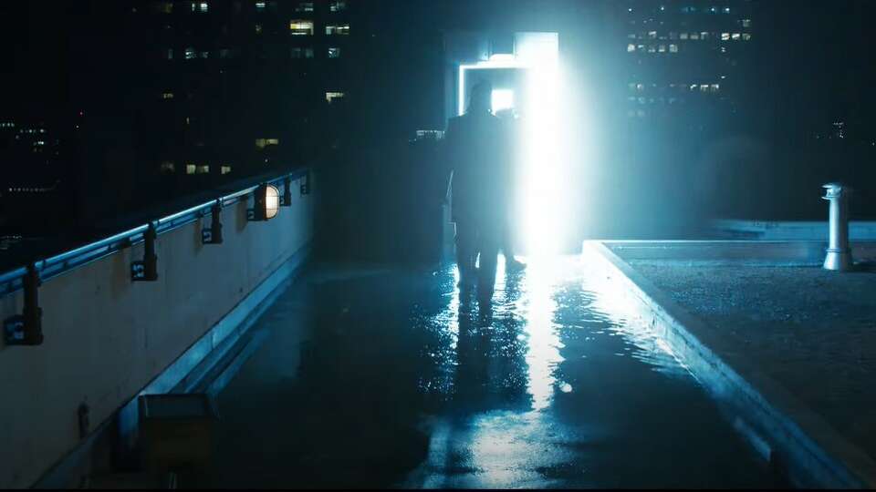 Here are the San Francisco locations we spotted in the new stunning ...