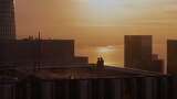 Here are the San Francisco locations we spotted in the new stunning ...
