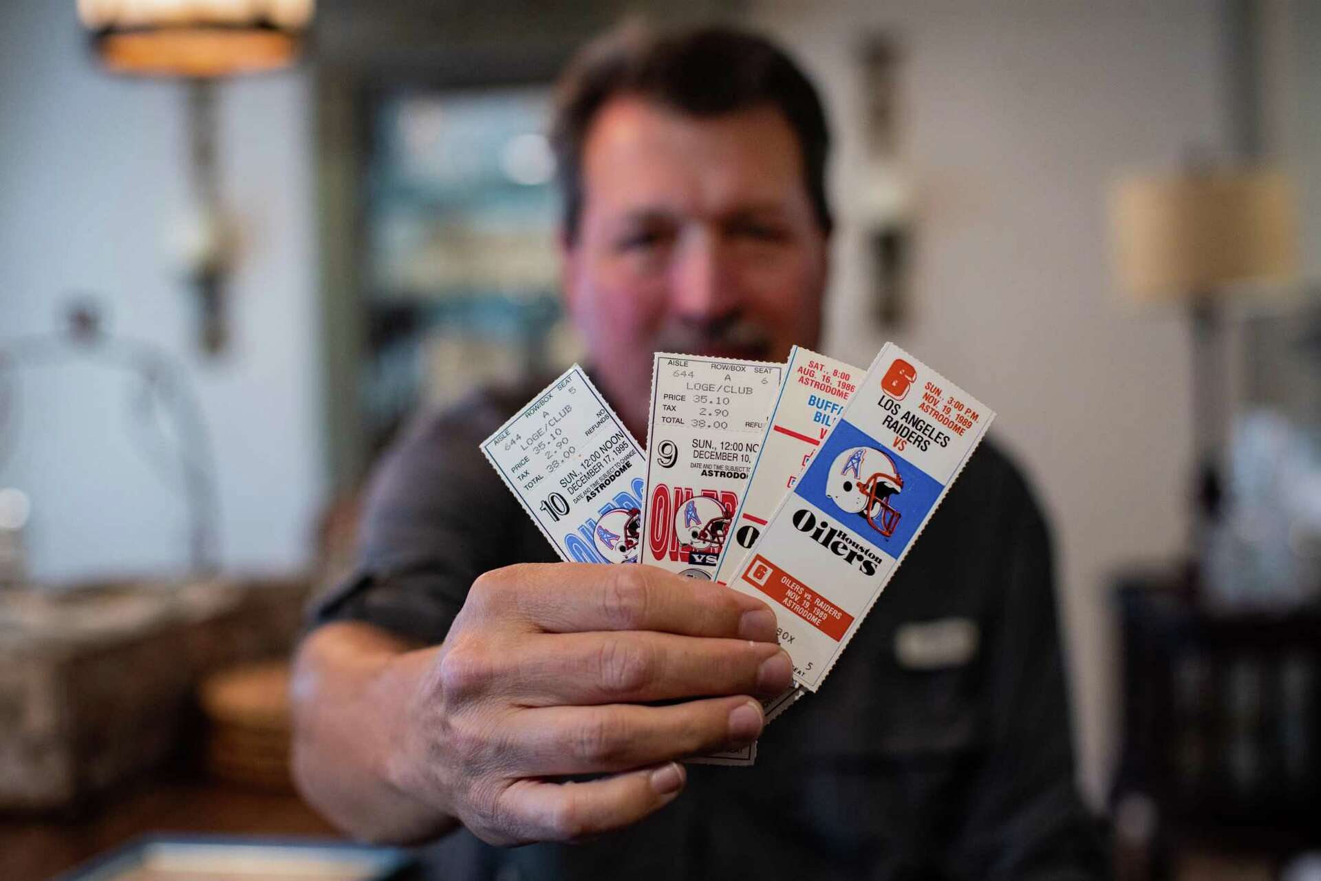 Smith: Why one Oilers and Texans season-ticket holder couldn’t take it ...