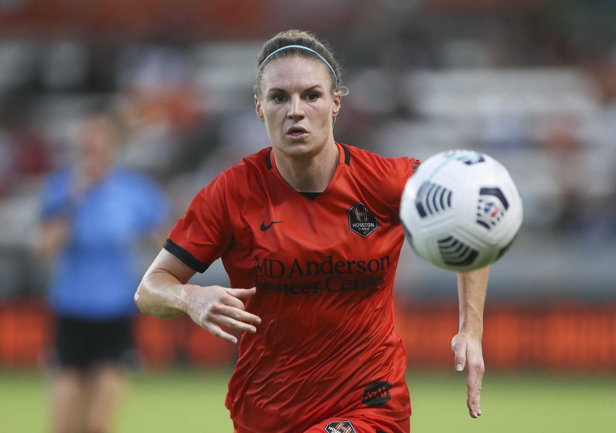 Dash need to go on offensive in final games