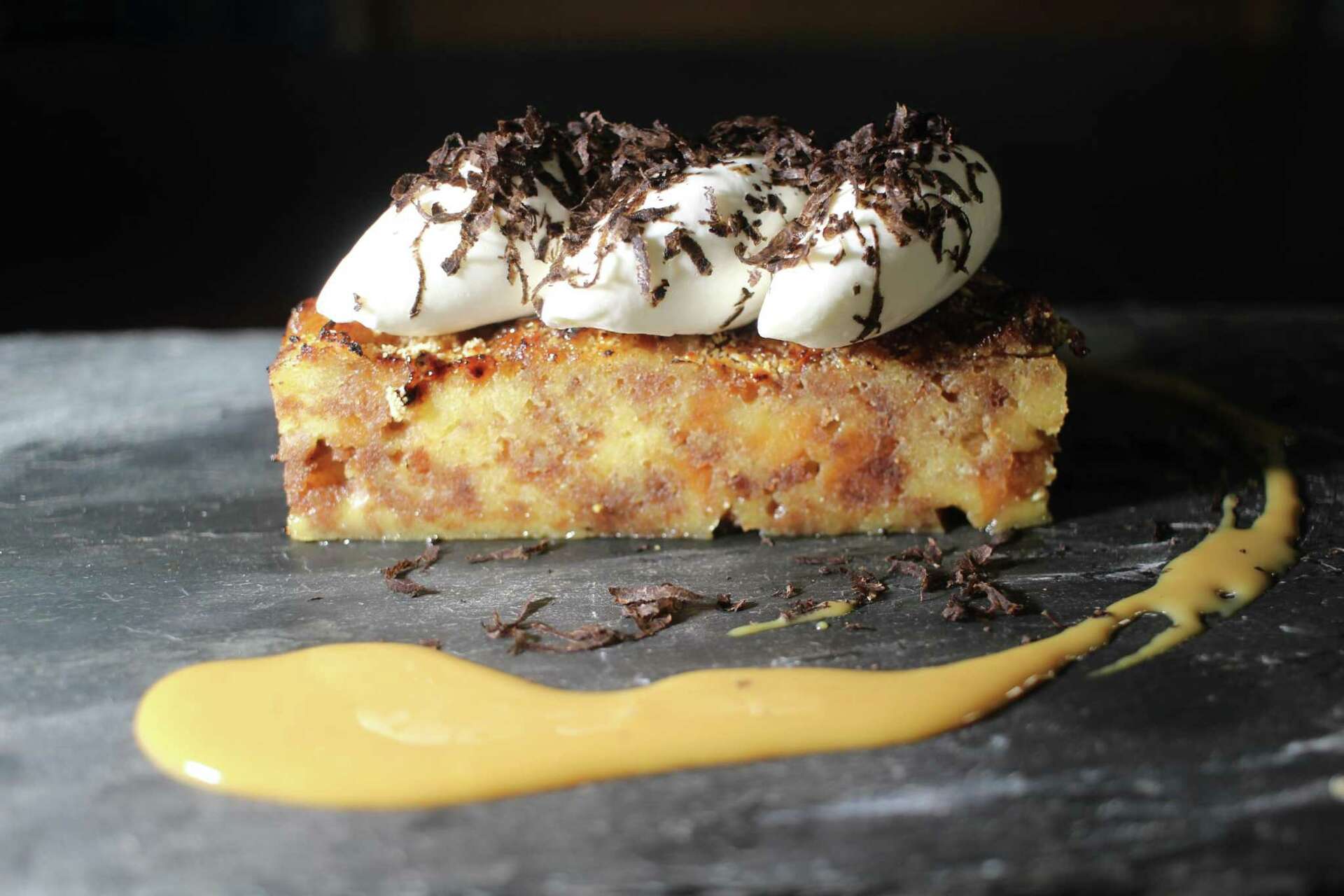 San Francisco will soon have a new tasting menu spot — with just desserts