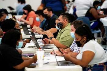 Housing and Homelessness News | HoustonChronicle.com - Houston Chronicle