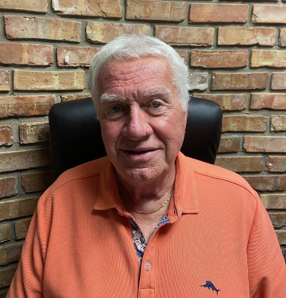 Business Matters: Spotlight on Roll Arena's Dave Schafer