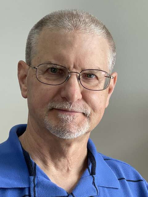 The story of Connecticut radio legend Bob Steele