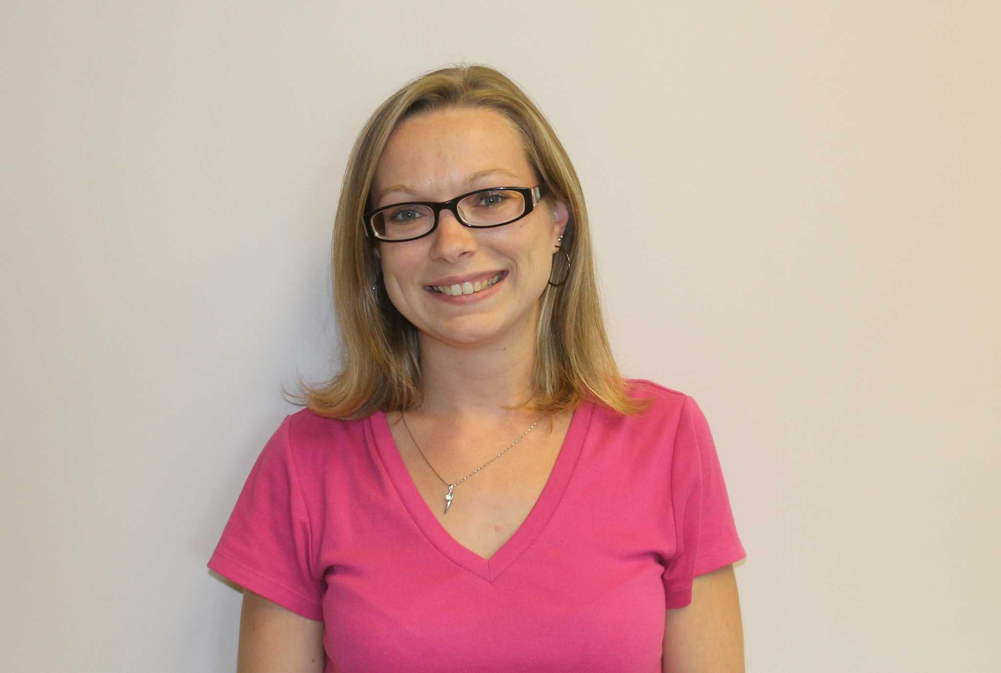 MICHELLE GRAVES: Lessons learned from 9/11