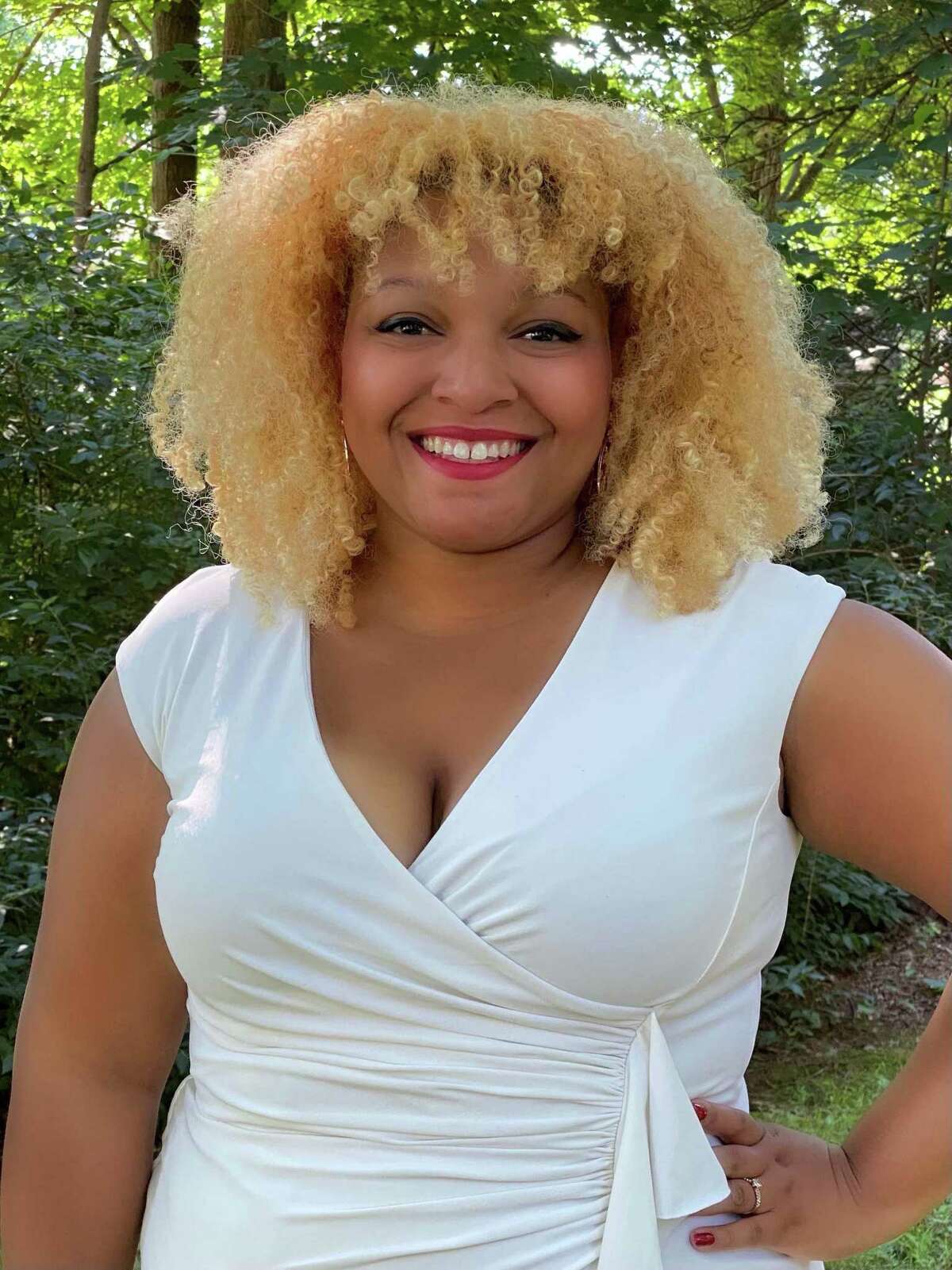 Meet the Legislative Council candidates for Hamden’s primary