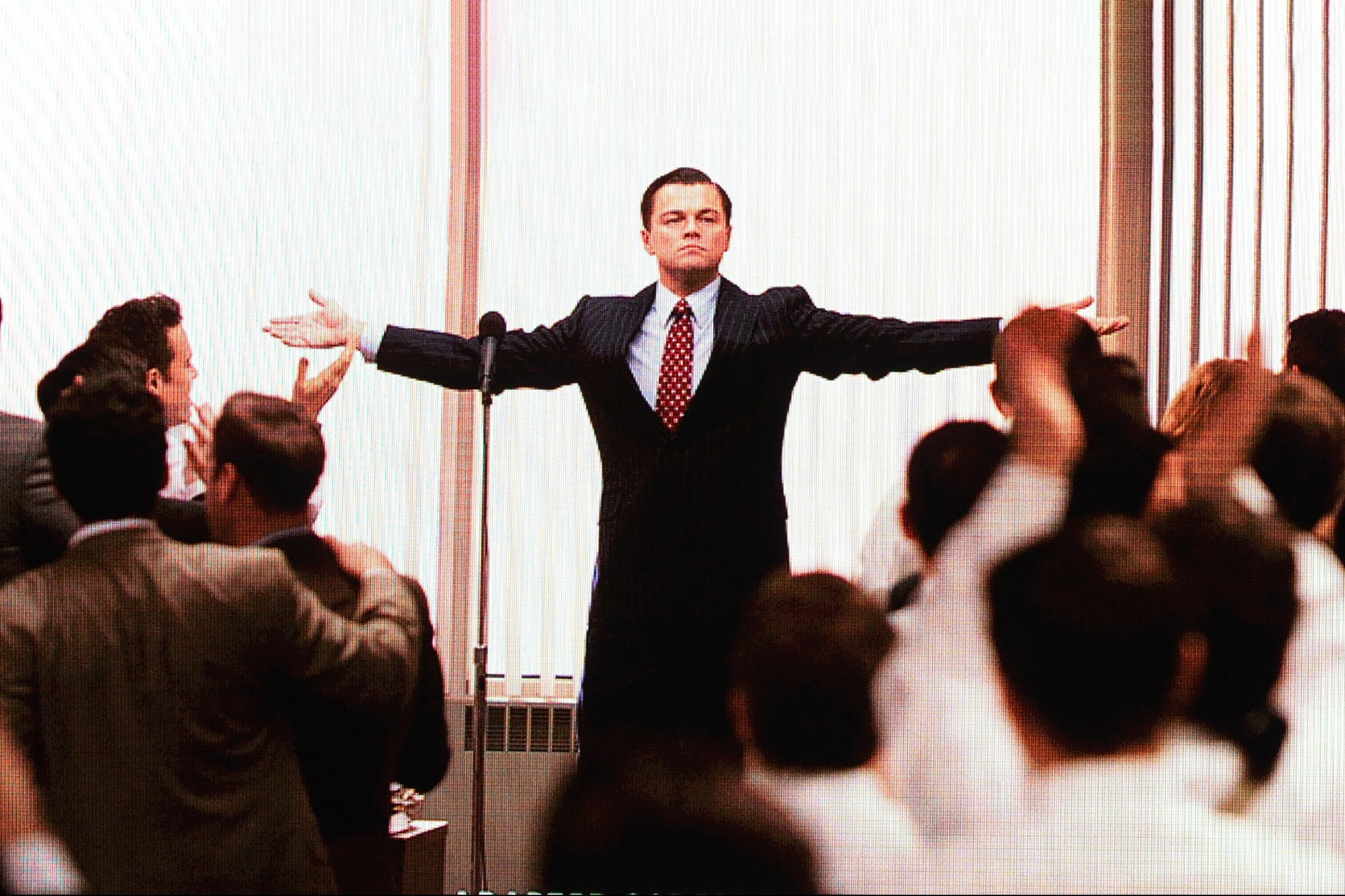 How to Get Over the Most Challenging Part of Cold Calling