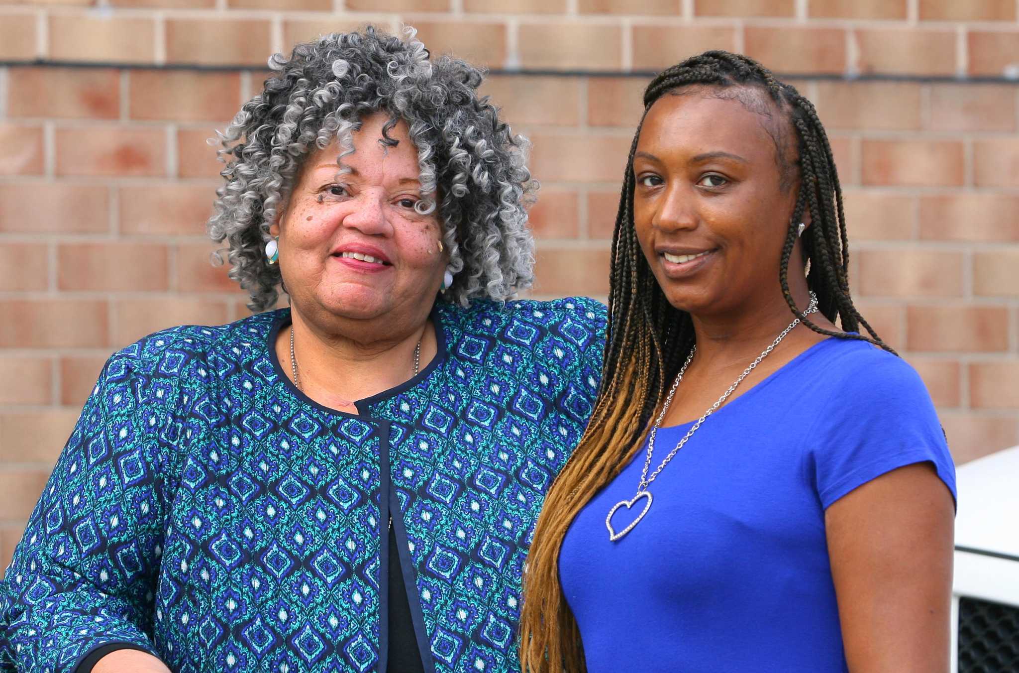 Not just the mayor: Tuesday’s primary to decide Democratic candidates ...