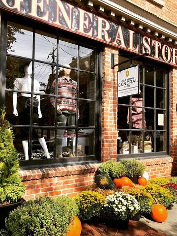 Classic Cold Spring day trip: 11 things to see, do and eat