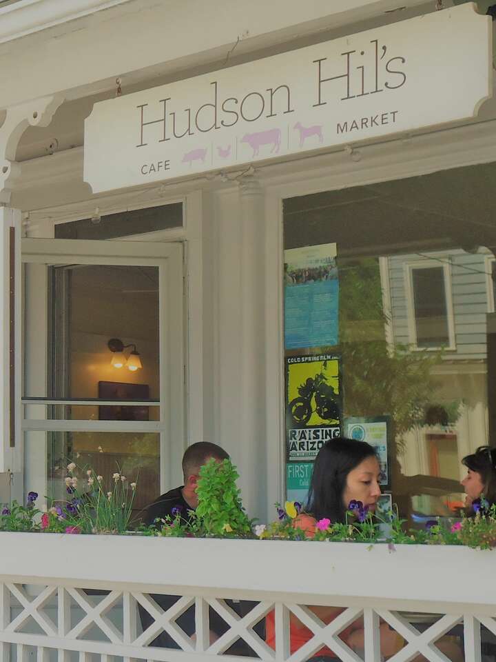 Classic Cold Spring day trip: 11 things to see, do and eat