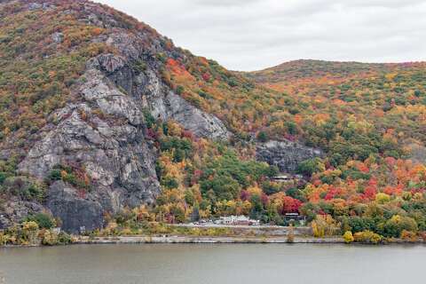 Classic Cold Spring day trip: 11 things to see, do and eat