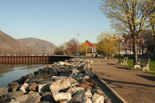 Classic Cold Spring day trip: 11 things to see, do and eat