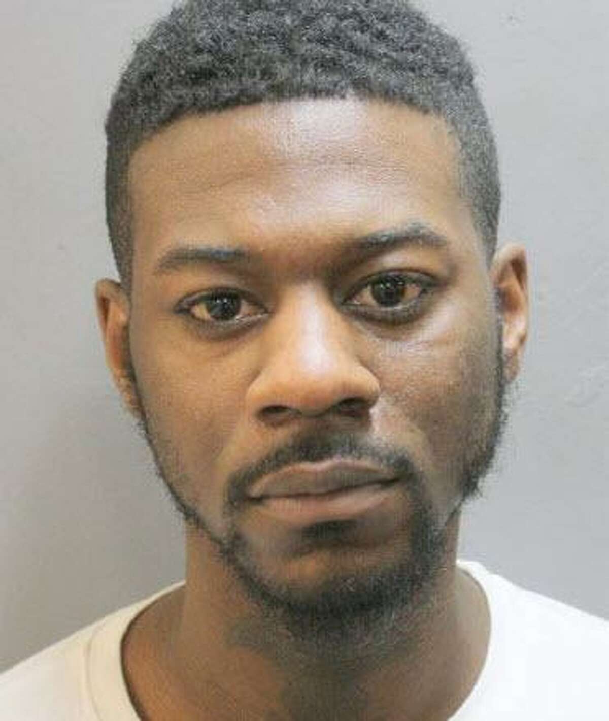 Cuney Homes searches for solutions as gang violence continues to rise