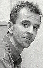 Birdsall: What it's like on the other side of the news