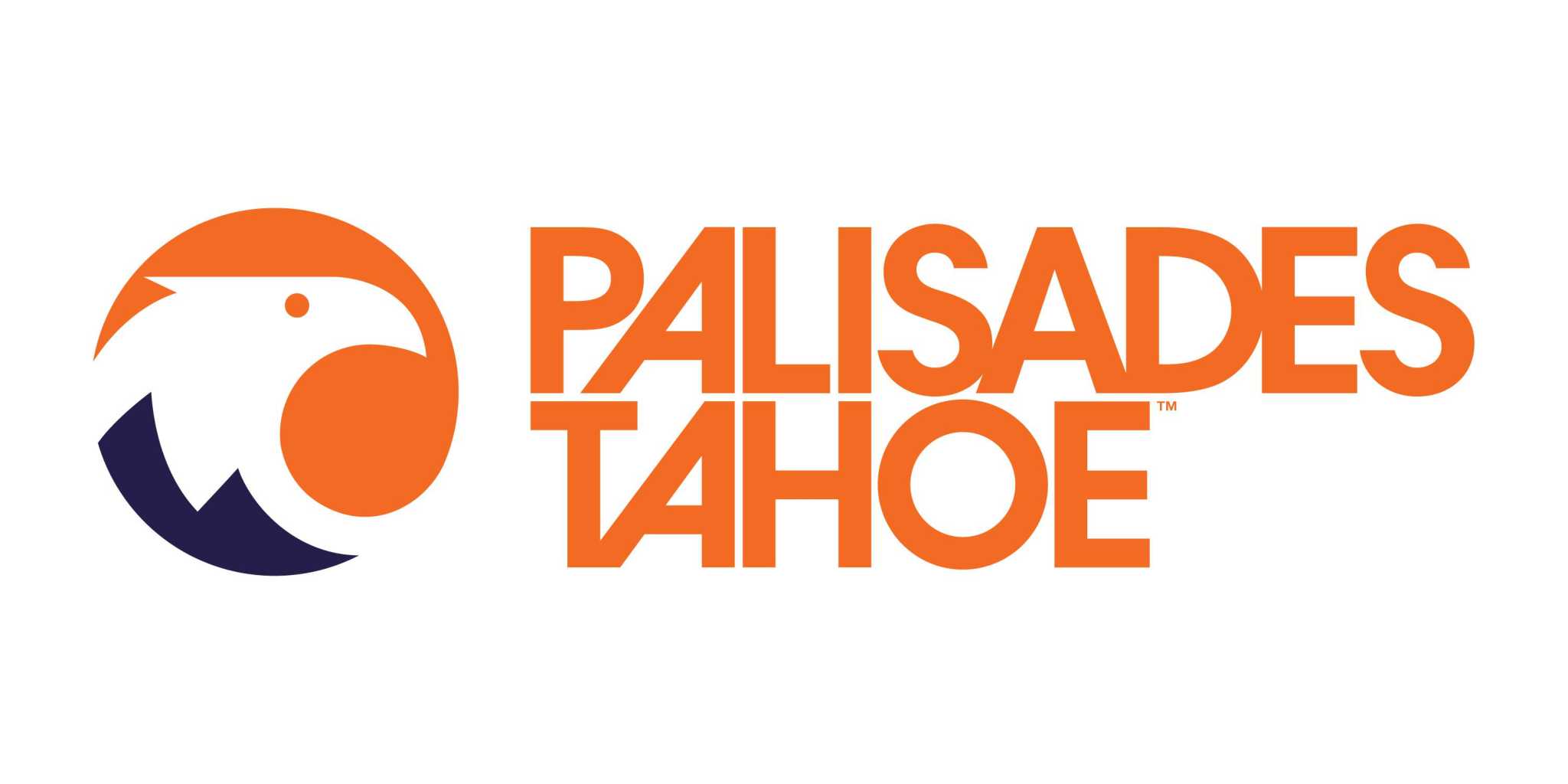 Palisades Logo Adventure From Base To Base At Palisades Tahoe
