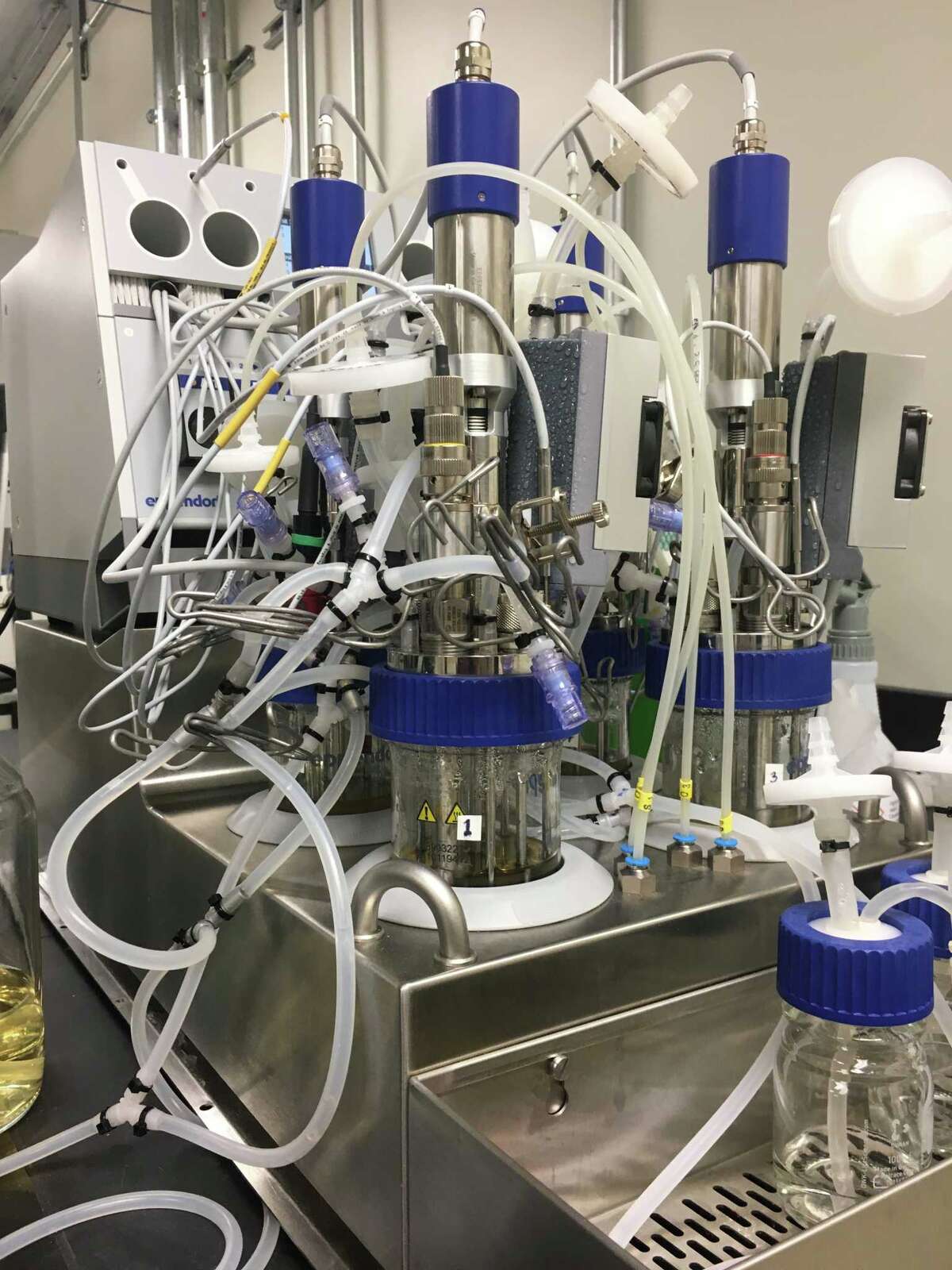 Albany College of Pharmacy and Health Sciences raises $14.4 million in ...