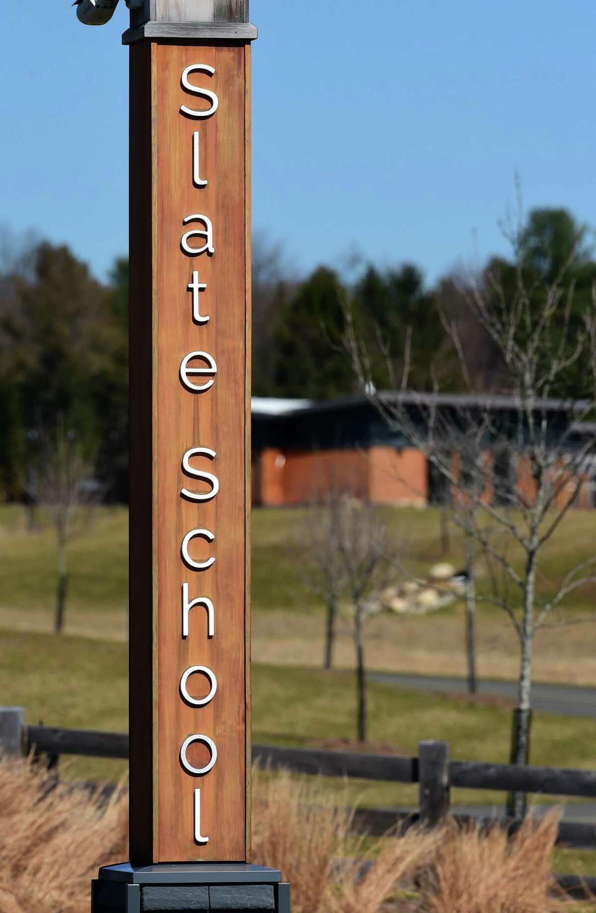 North Haven planning board foils private school’s plans