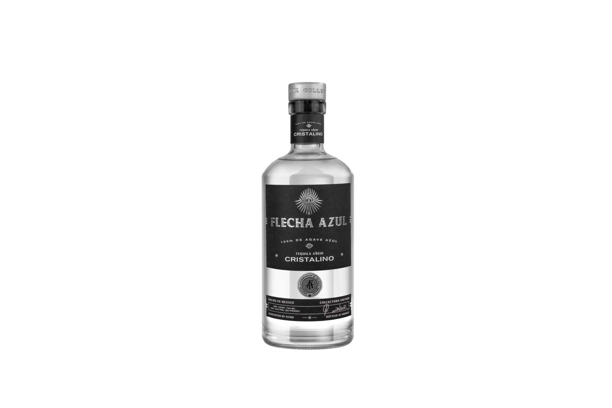 Texas’ favorite hooch? Here are 6 high-end tequilas to sip now
