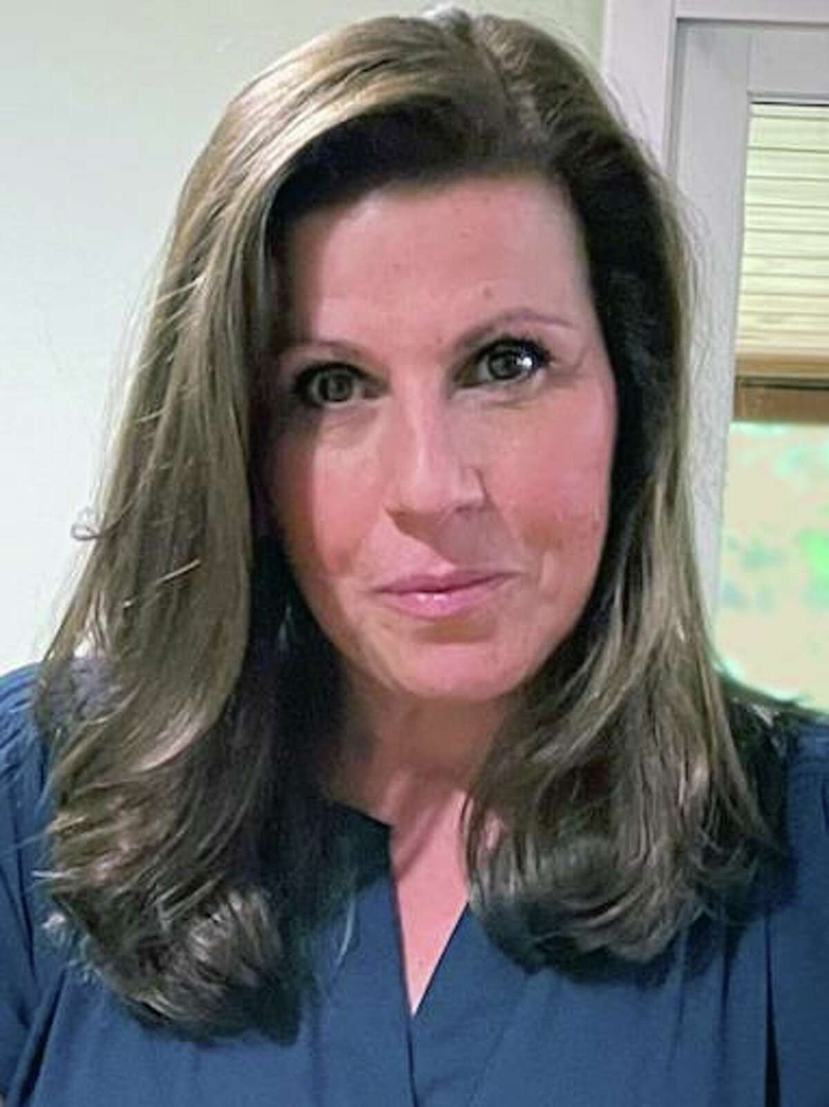 Danbury conservative newcomer running for Congress: ‘dealing with people is my political experience’