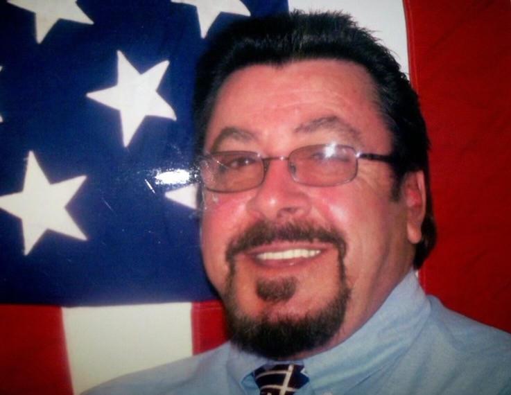 Brian Withington's Instagram, Twitter & Facebook on IDCrawl