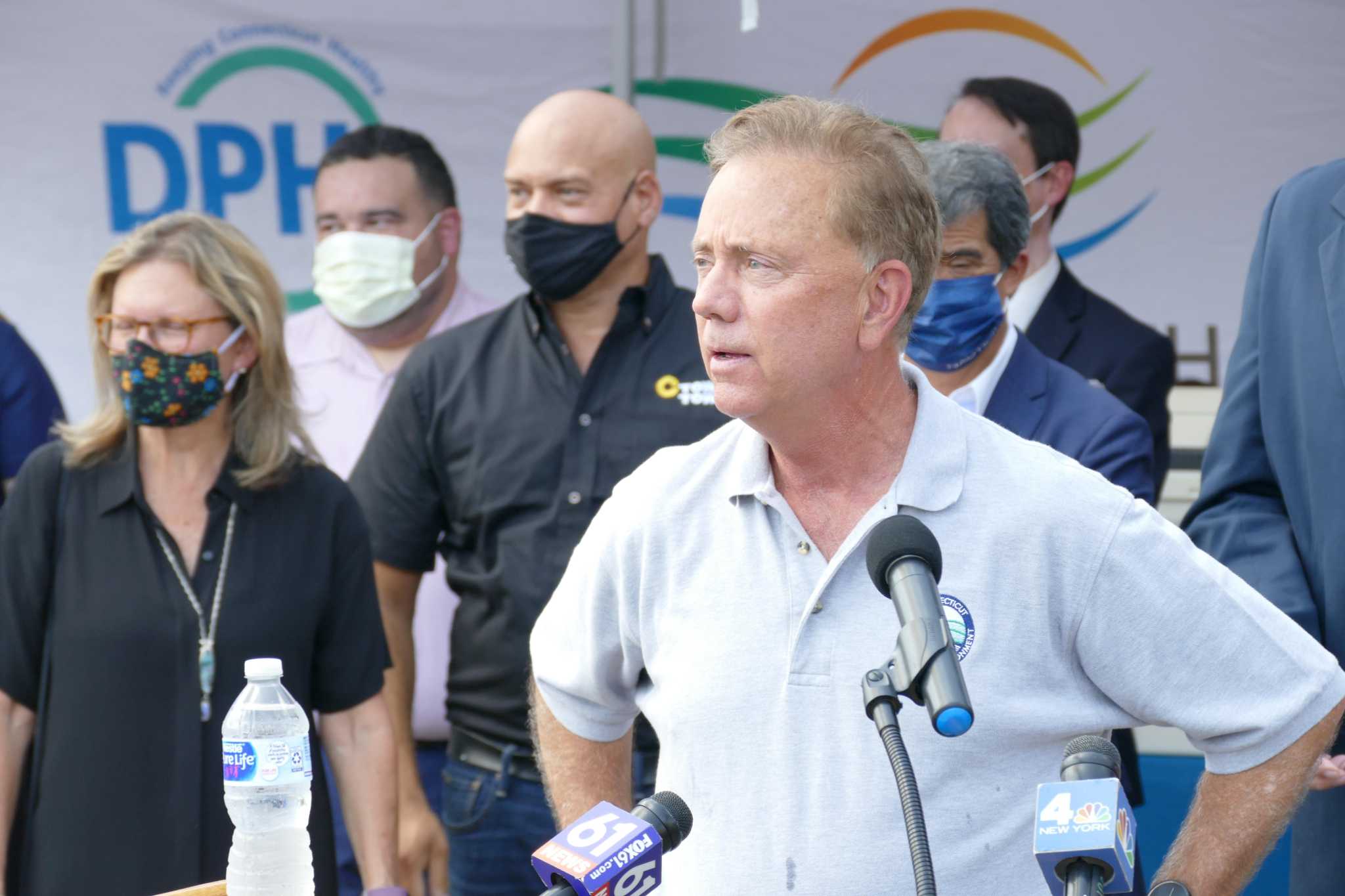 Dan Haar: Two views of the CT economy. Who’s right?