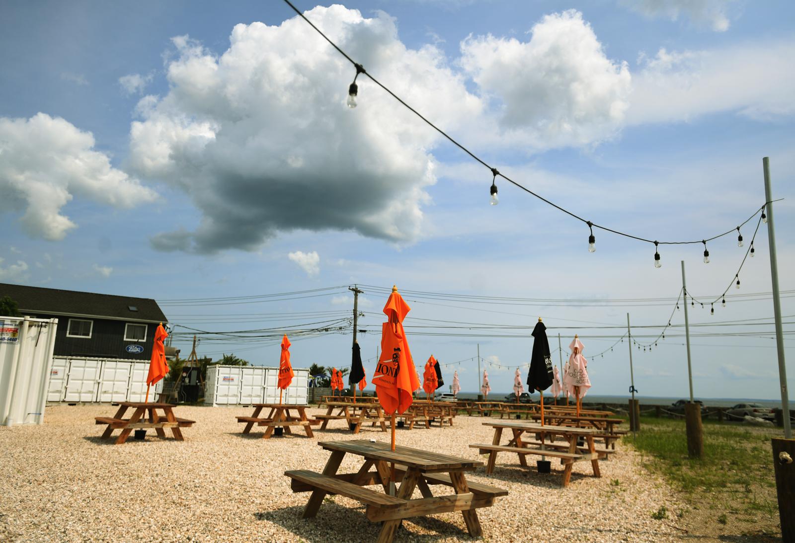 Stratford’s Little Pub owner regroups after zoning rejection
