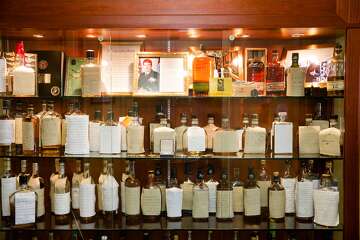 Hotel news roundup: Huntington Hotel’s new owner, SF tourism improving