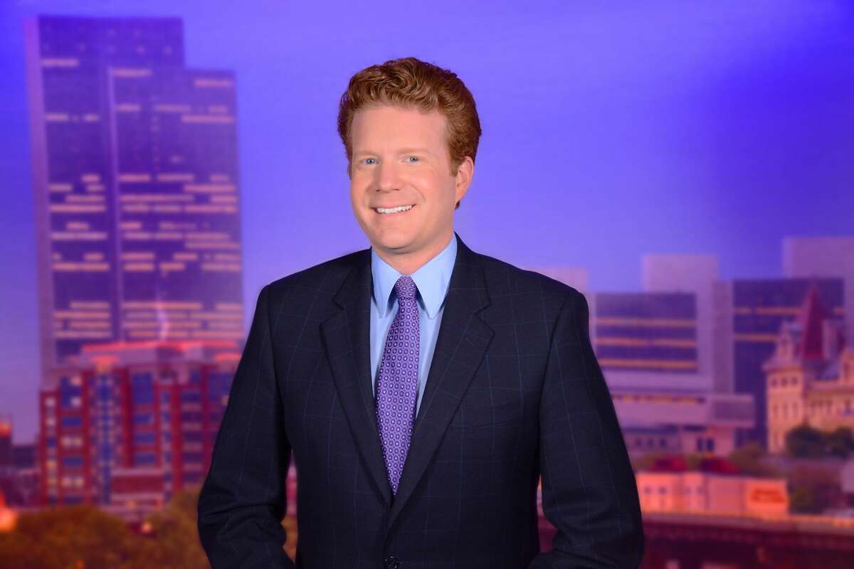 WNYT announces new weekday morning anchor team