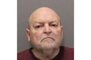 DNA leads to conviction of cold case Bay Area murder