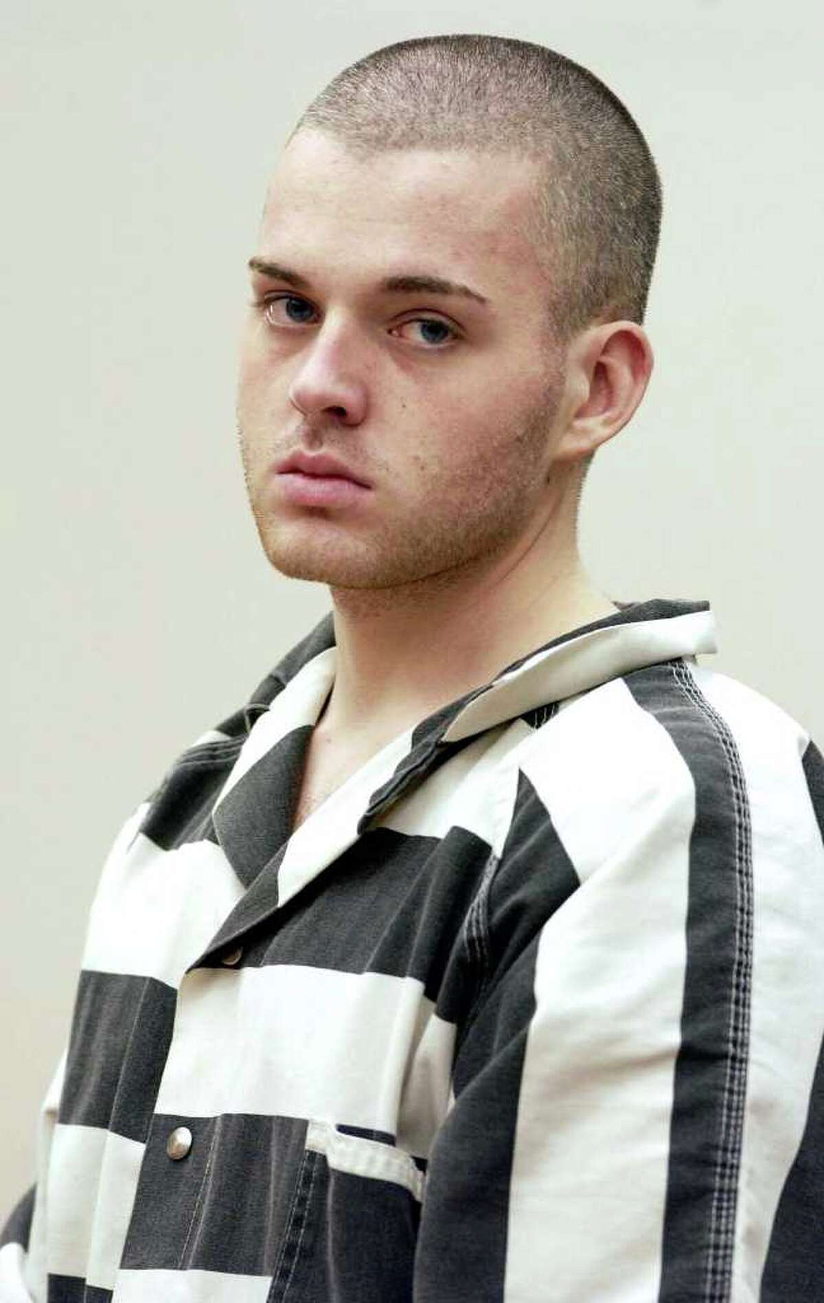 A matter of life or death