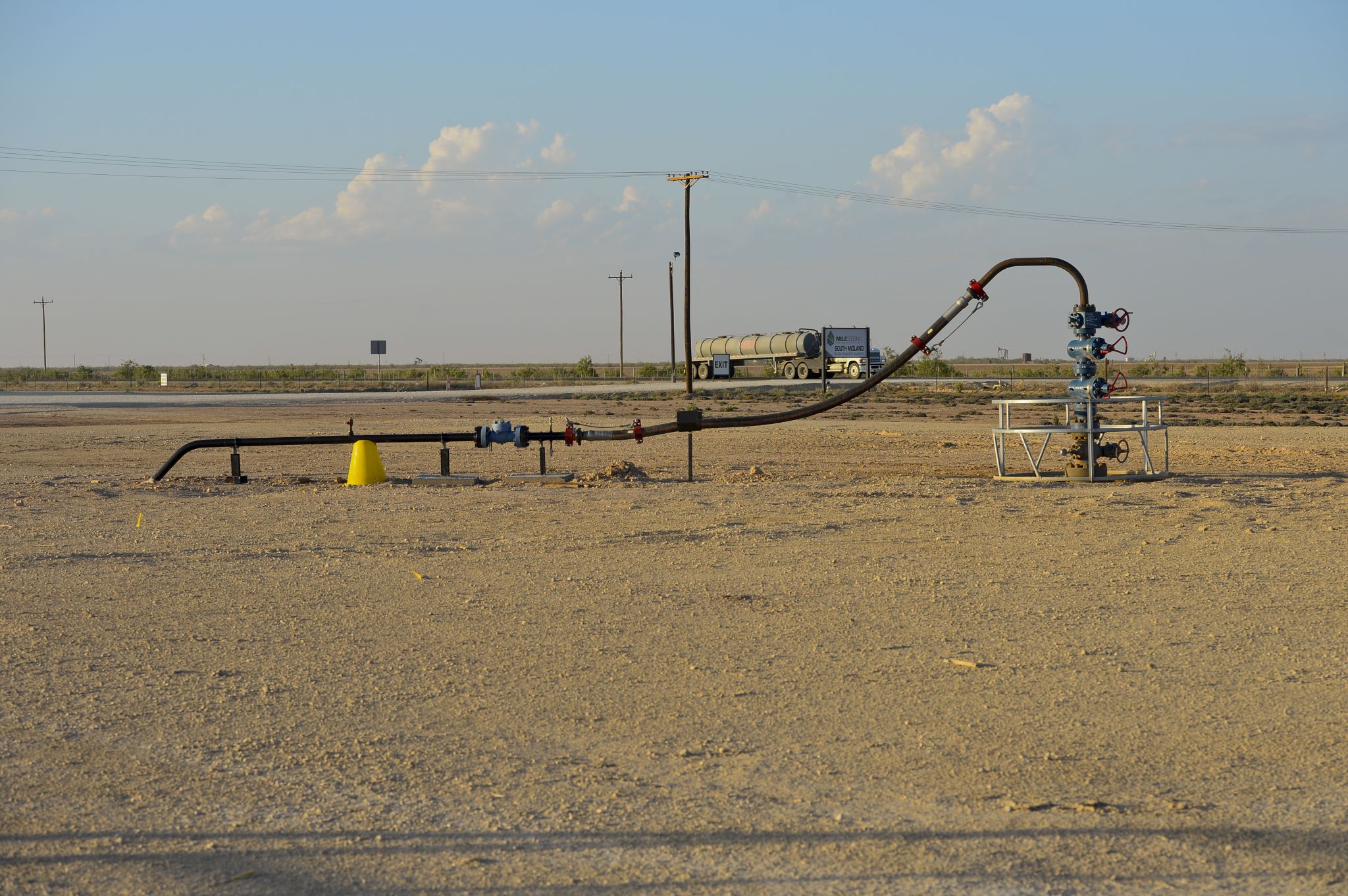 Fellow regulators to review RRC injection program