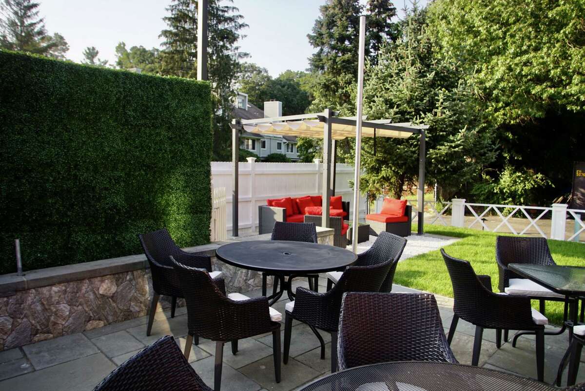 Gabriele’s Italian Steakhouse opening soon in Westport